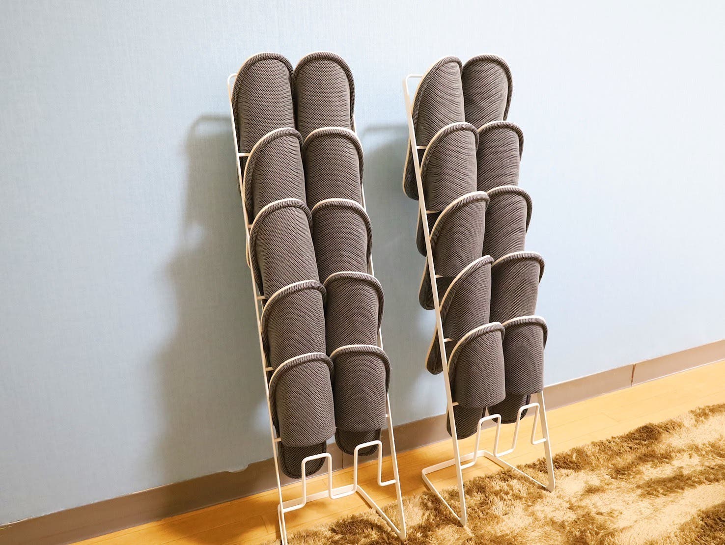 ＜日暮里FRIENDS X＞Wi-Fi📶プロジェクター無料🎥テレワーク/Zoom/会議/商談/作業場所の写真13