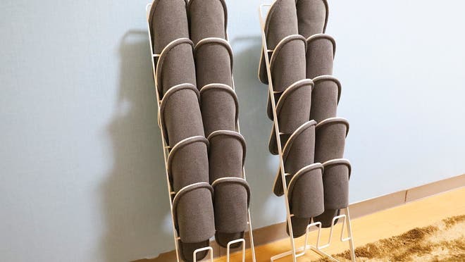 <日暮里FRIENDS X>Wi-Fi📶プロジェクター無料🎥テレワーク/Zoom/会議/商談/作業場所の写真13