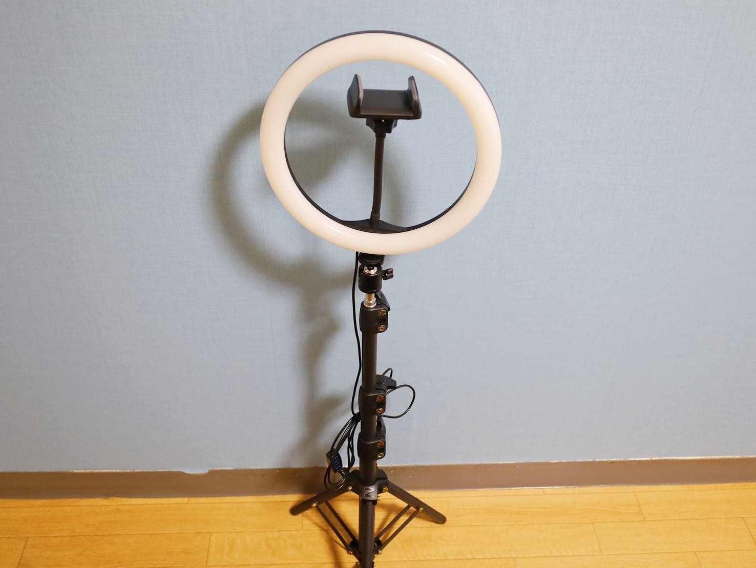 ＜日暮里FRIENDS X＞Wi-Fi📶プロジェクター無料🎥テレワーク/Zoom/会議/商談/作業場所の写真14