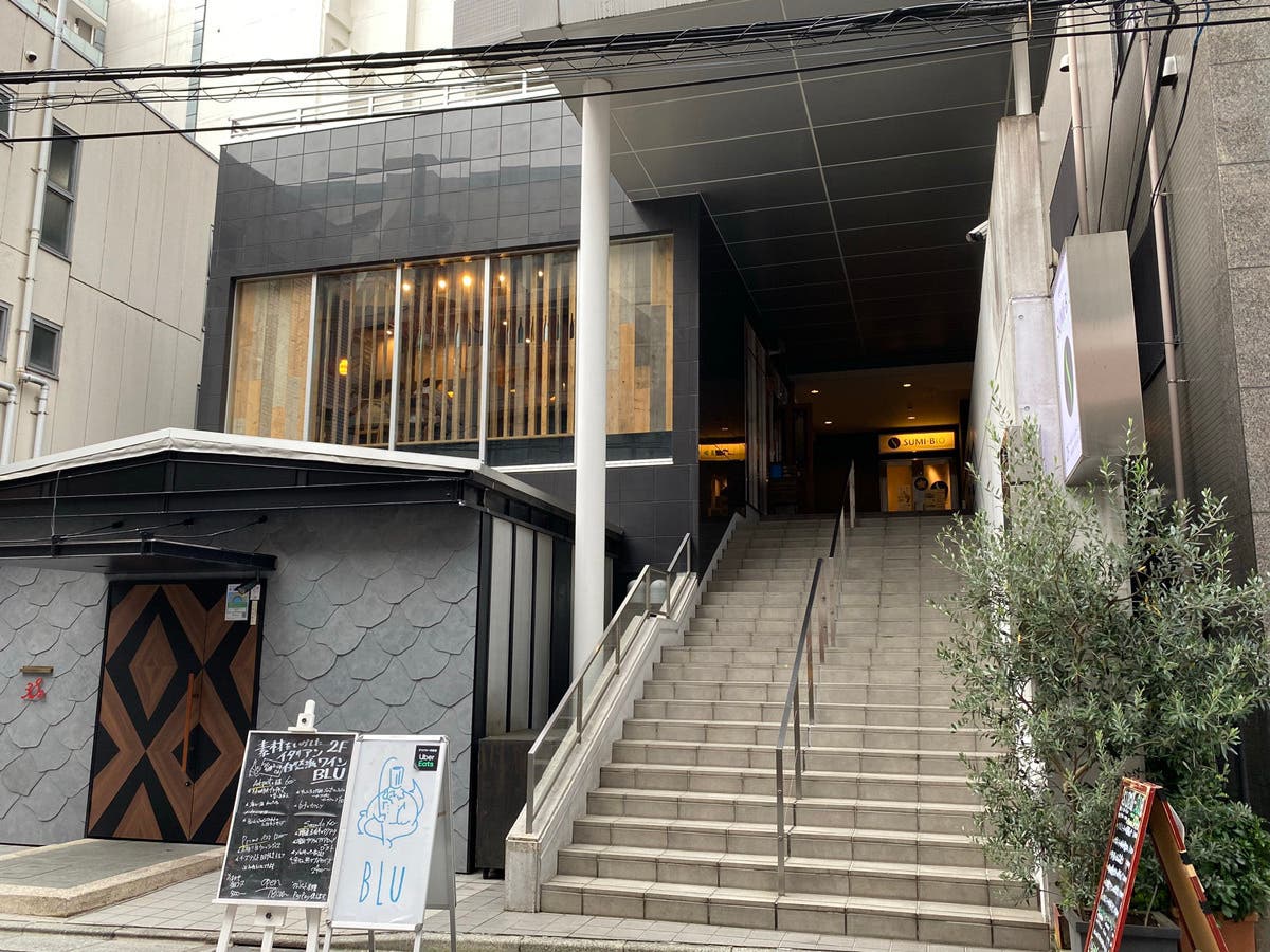 【恵比寿駅徒歩5分】備品充実・完全個室 プライベートサロンが私のサロンに。エステ・整体・マッサージに【minoriba】の写真6