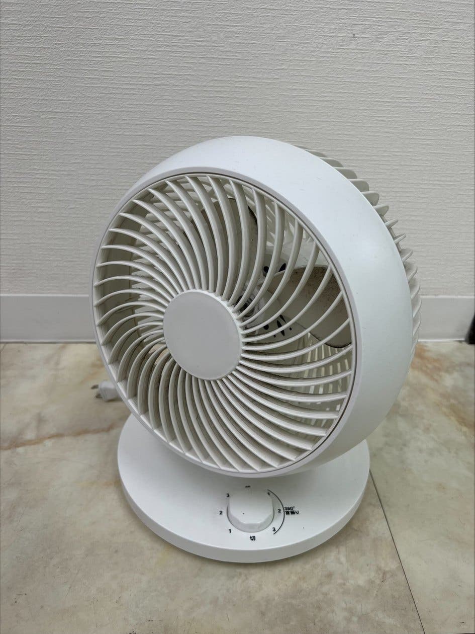 新宿御苑前駅スグ、クロマキー撮影も可能な撮影機材常備の多目的レンタルスペース！の写真26