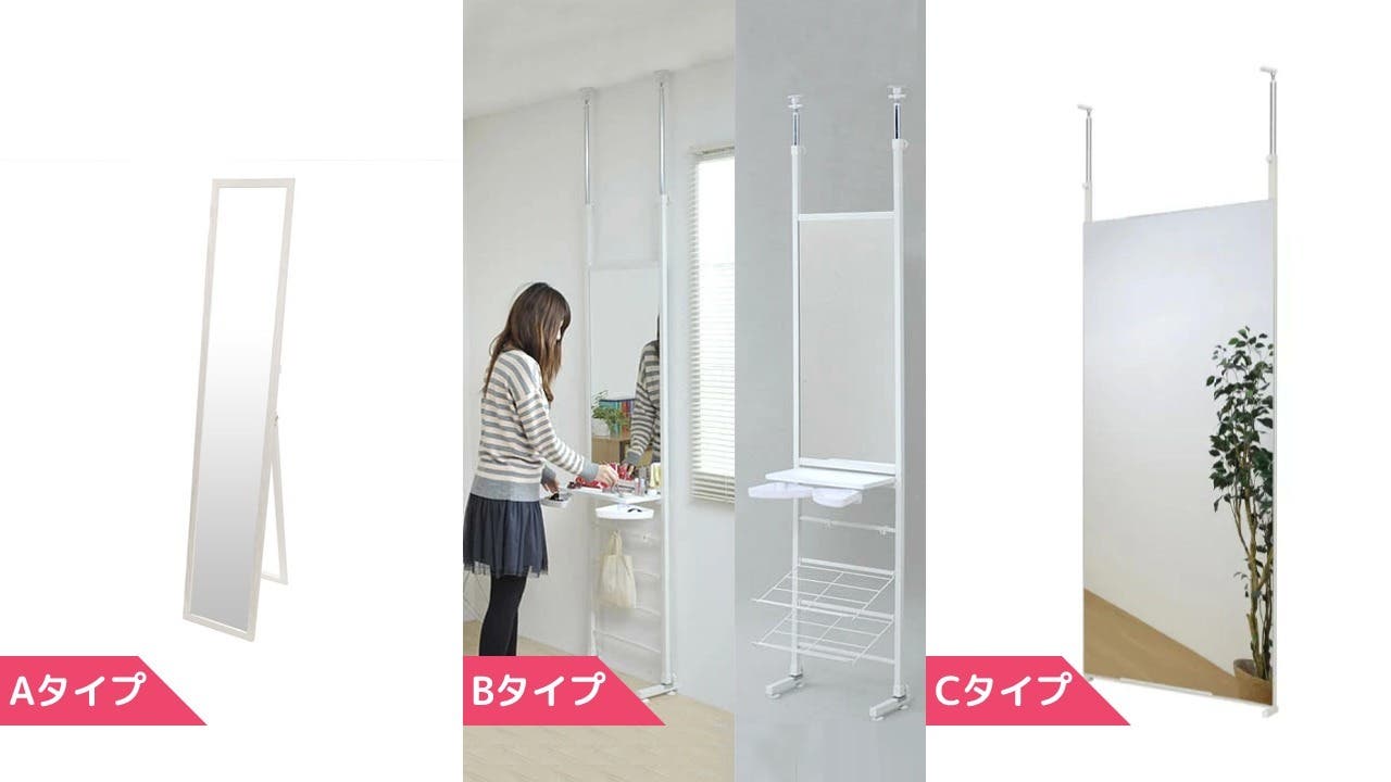 《吉祥寺スペース｜駅すぐ》長時間疲れない椅子/100ｲﾝﾁ画面/光有･無線/温水便座/手軽な価格/スッキリした部屋/24時AFの写真19