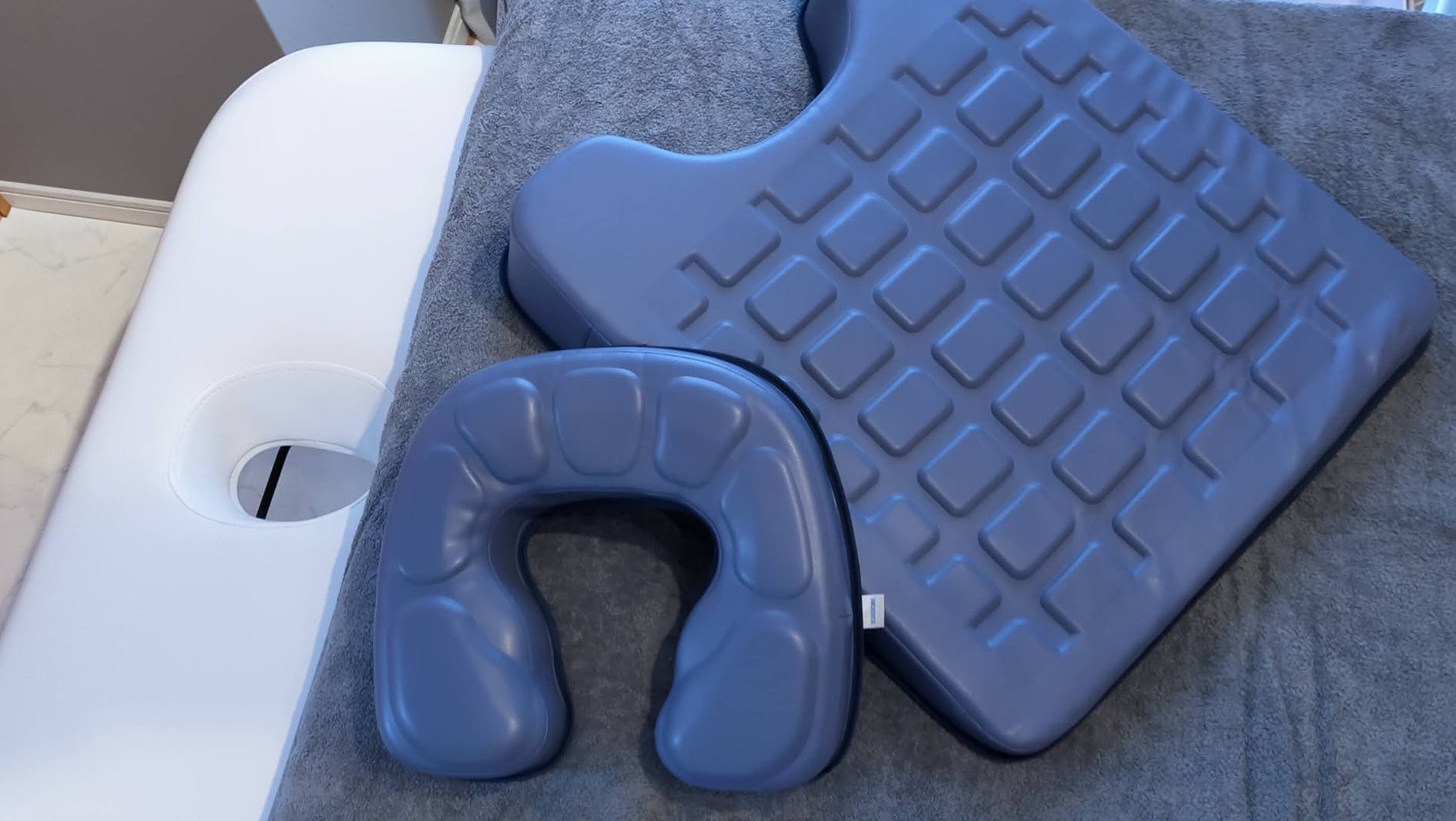 【池袋駅7分｜静かな西池袋通り】☆1R 貸切☆手ぶらOK☆エステ・マッサージ☆2回目以降割引☆の写真9