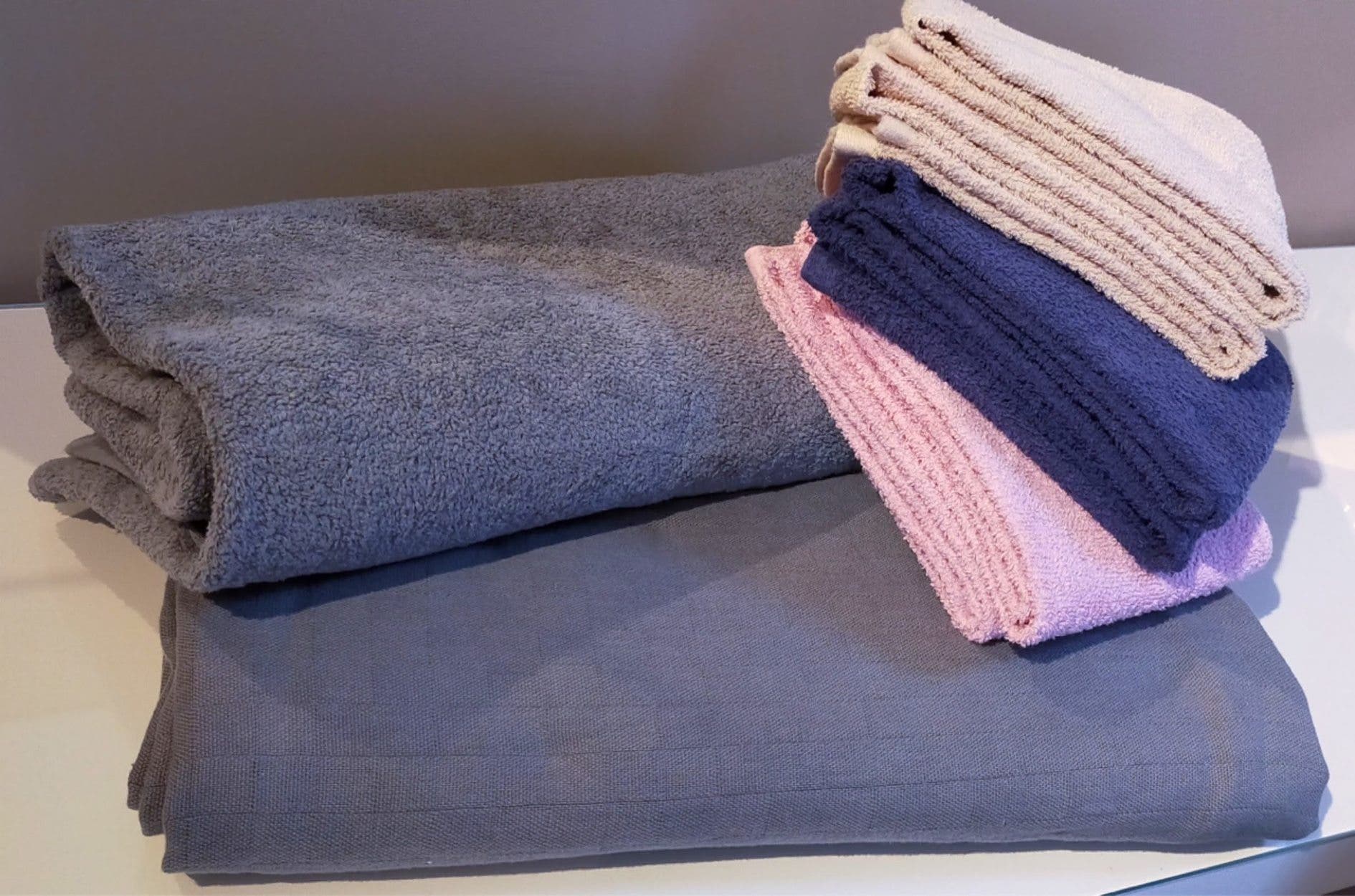 【池袋駅7分｜静かな西池袋通り】☆1R 貸切☆手ぶらOK☆エステ・マッサージ☆2回目以降割引☆の写真10