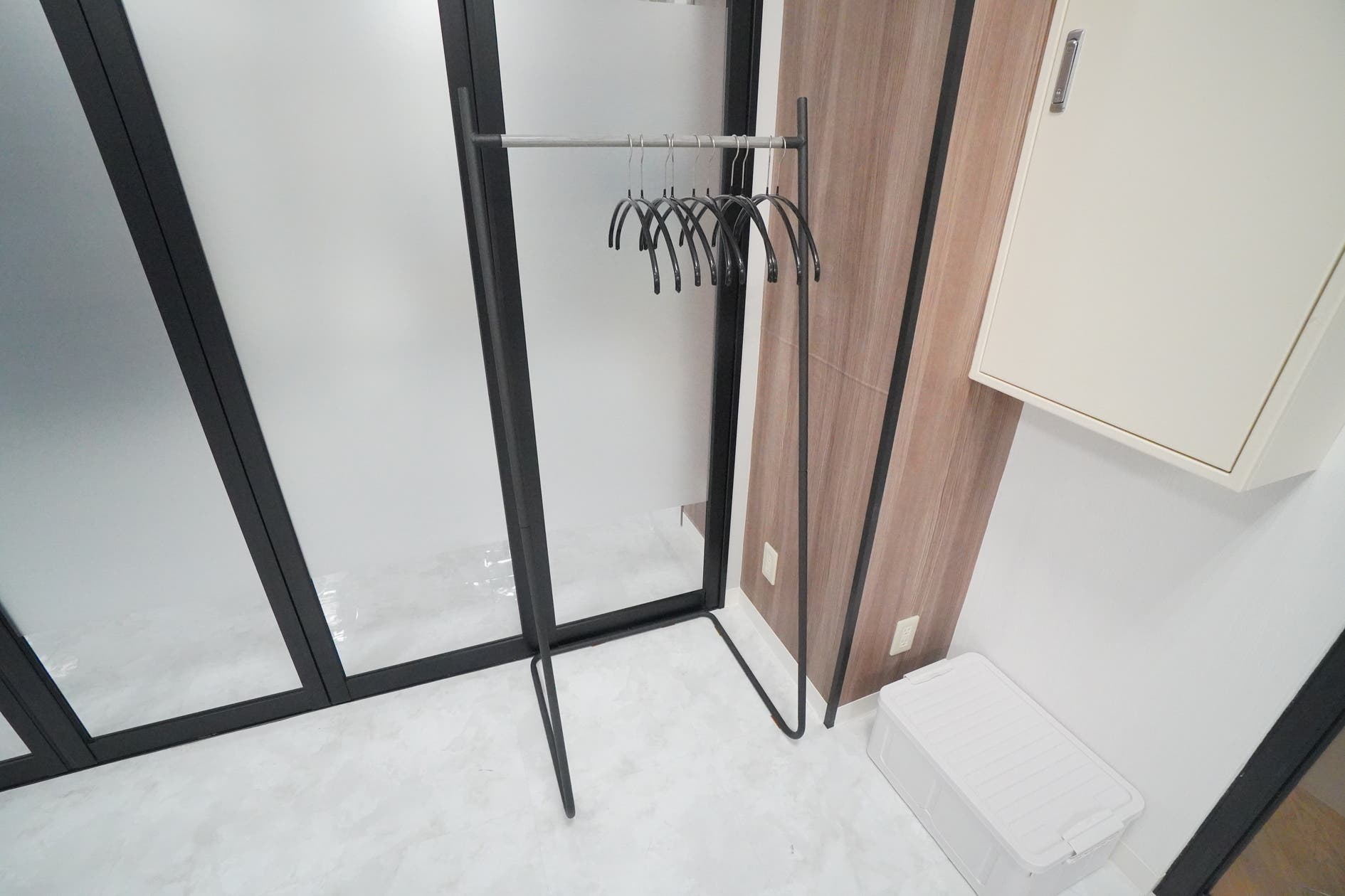 ＜南大沢テレワークステーション 大会議室＞光回線Wi-Fi📶35名収容💺会議/セミナー/研修/ワークショップの写真9