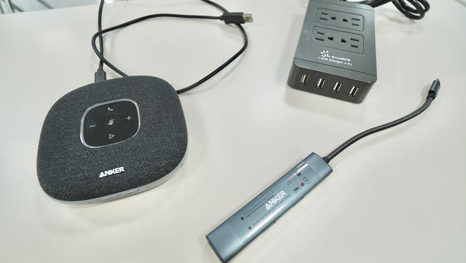 <南大沢テレワークステーション 大会議室>光回線Wi-Fi📶35名収容💺会議/セミナー/研修/ワークショップの写真10