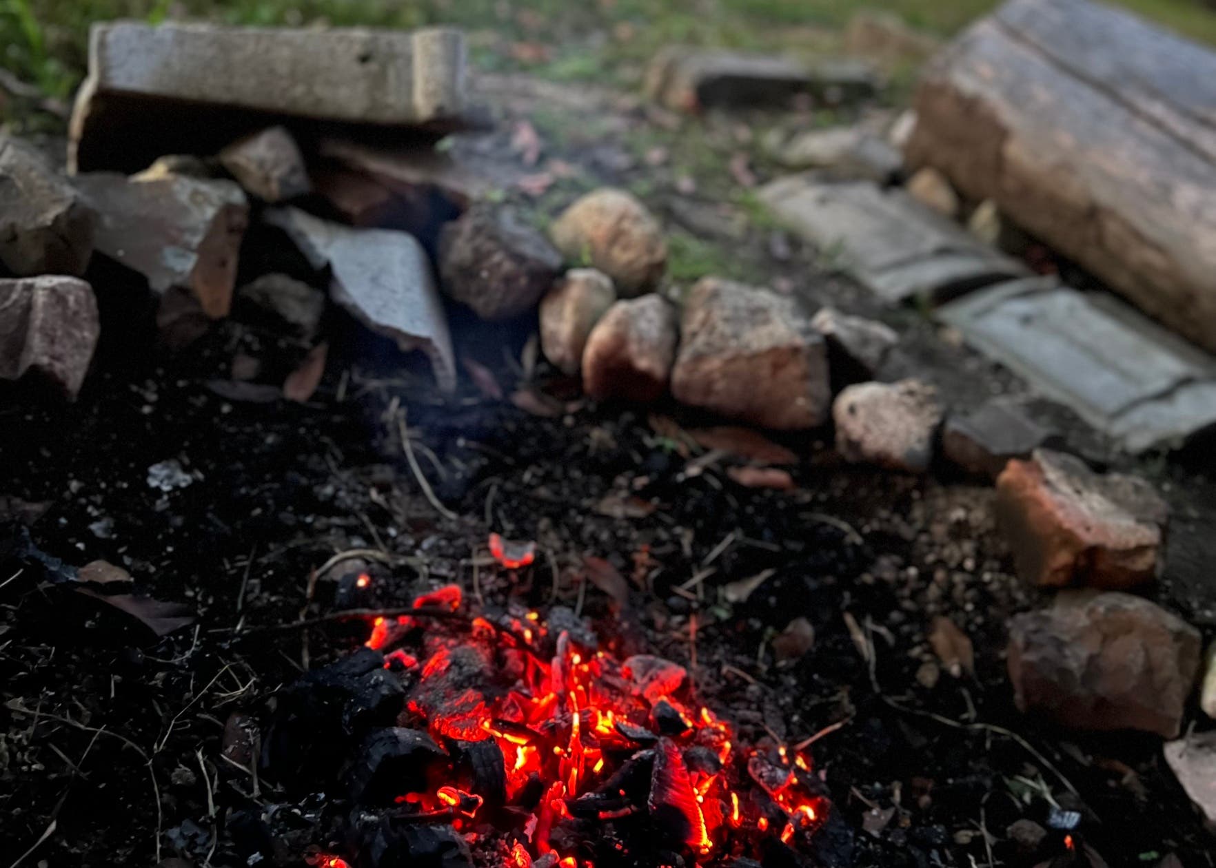 出雲空港から車で15分、JR駅から5分！温泉も近い貸し切りプライベートミニアウトドアスペースの写真5