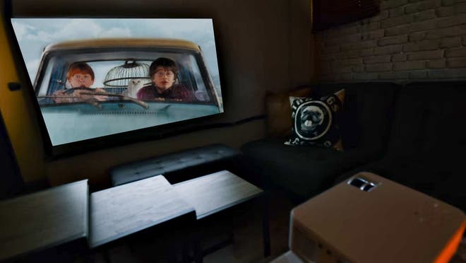 当日予約も大歓迎です|65㌅TV📺|24時間営業|女子会|飲み会|打ち上げ|パーティ―|会議|自習_258の写真3