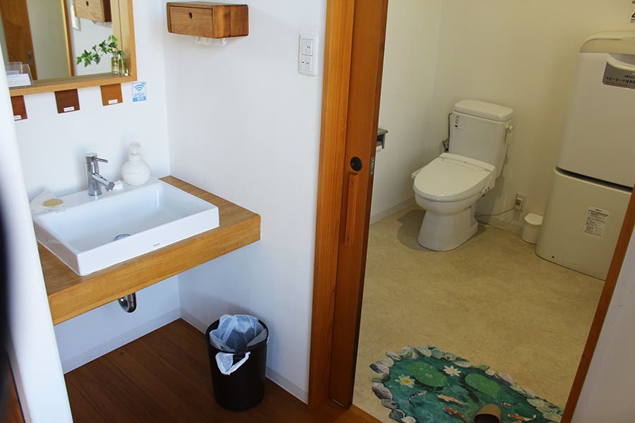 大川家具ドットコムSTY展示場の写真6