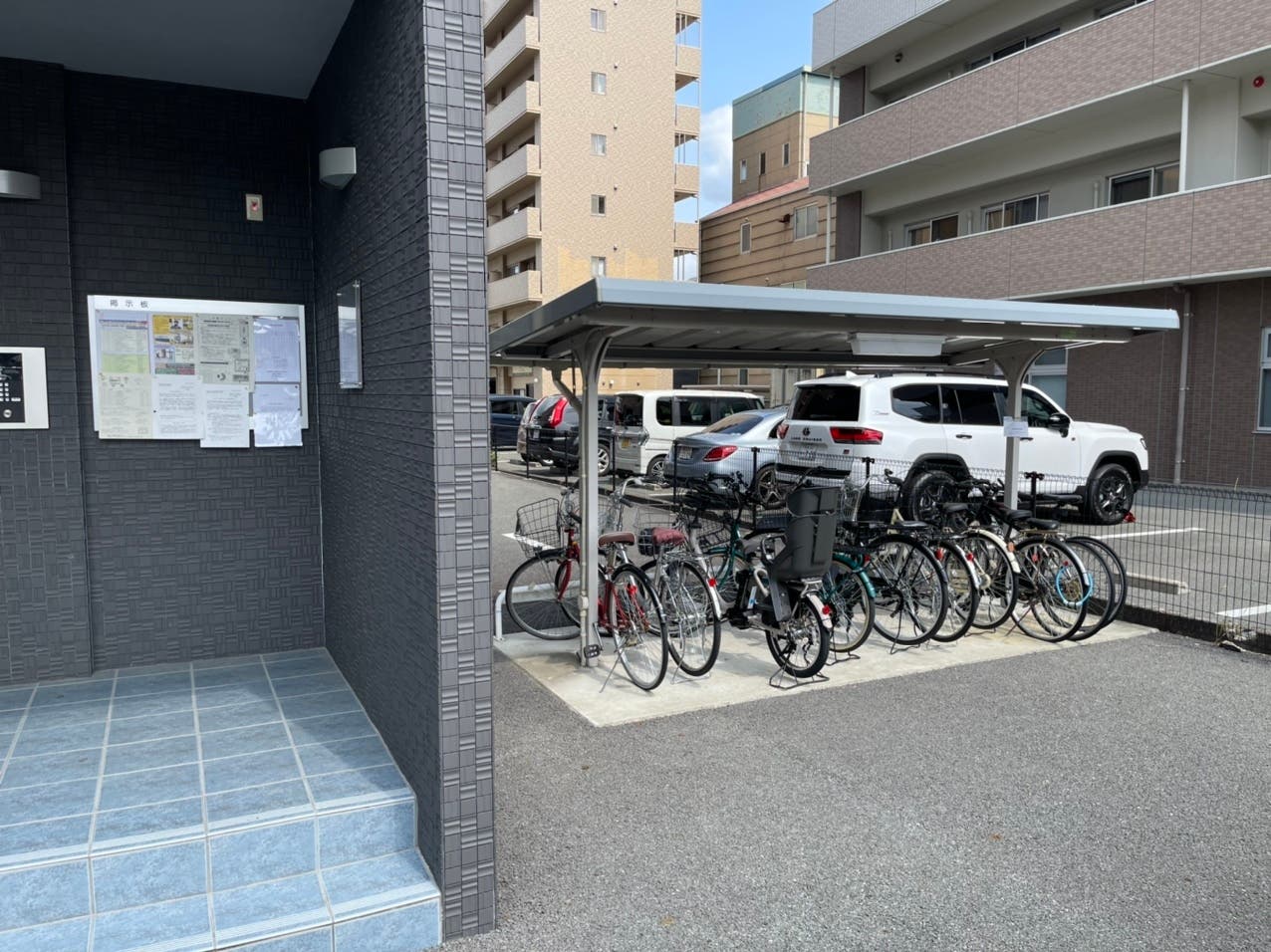 【洋室A】配信も可能な防音室レンタルスペース【ハイスペックPC完備】の写真14