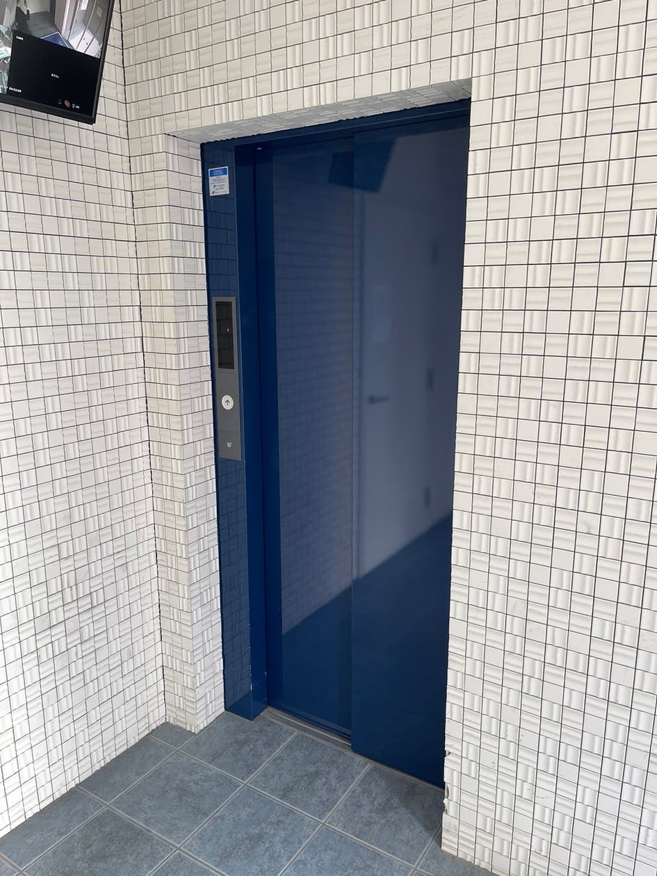 【洋室A】配信も可能な防音室レンタルスペース【ハイスペックPC完備】の写真15