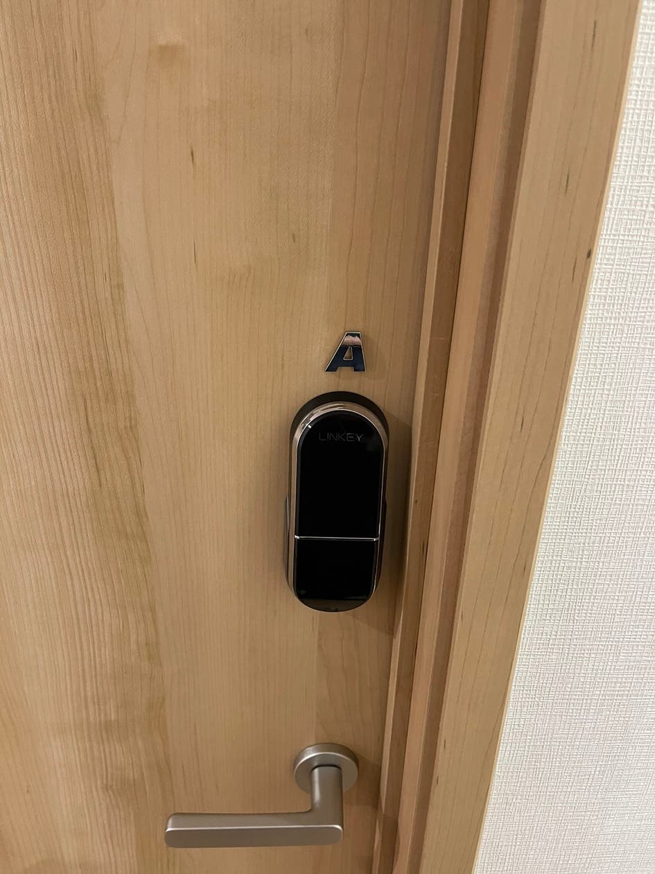 【洋室A】配信も可能な防音室レンタルスペース【ハイスペックPC完備】の写真18