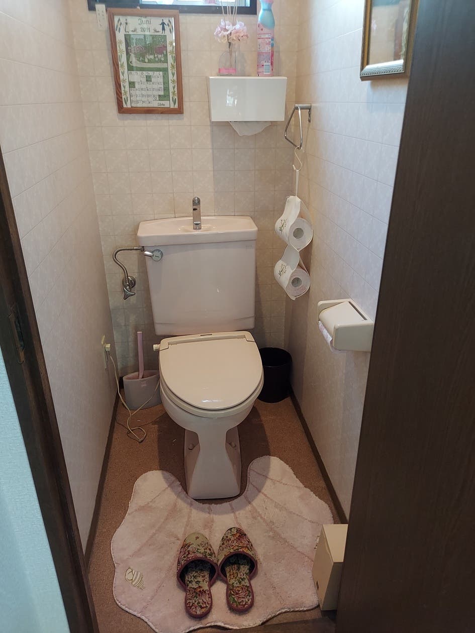 阪急園田駅徒歩3分　前は公園の静かな環境　お洒落料理サロンですの写真9