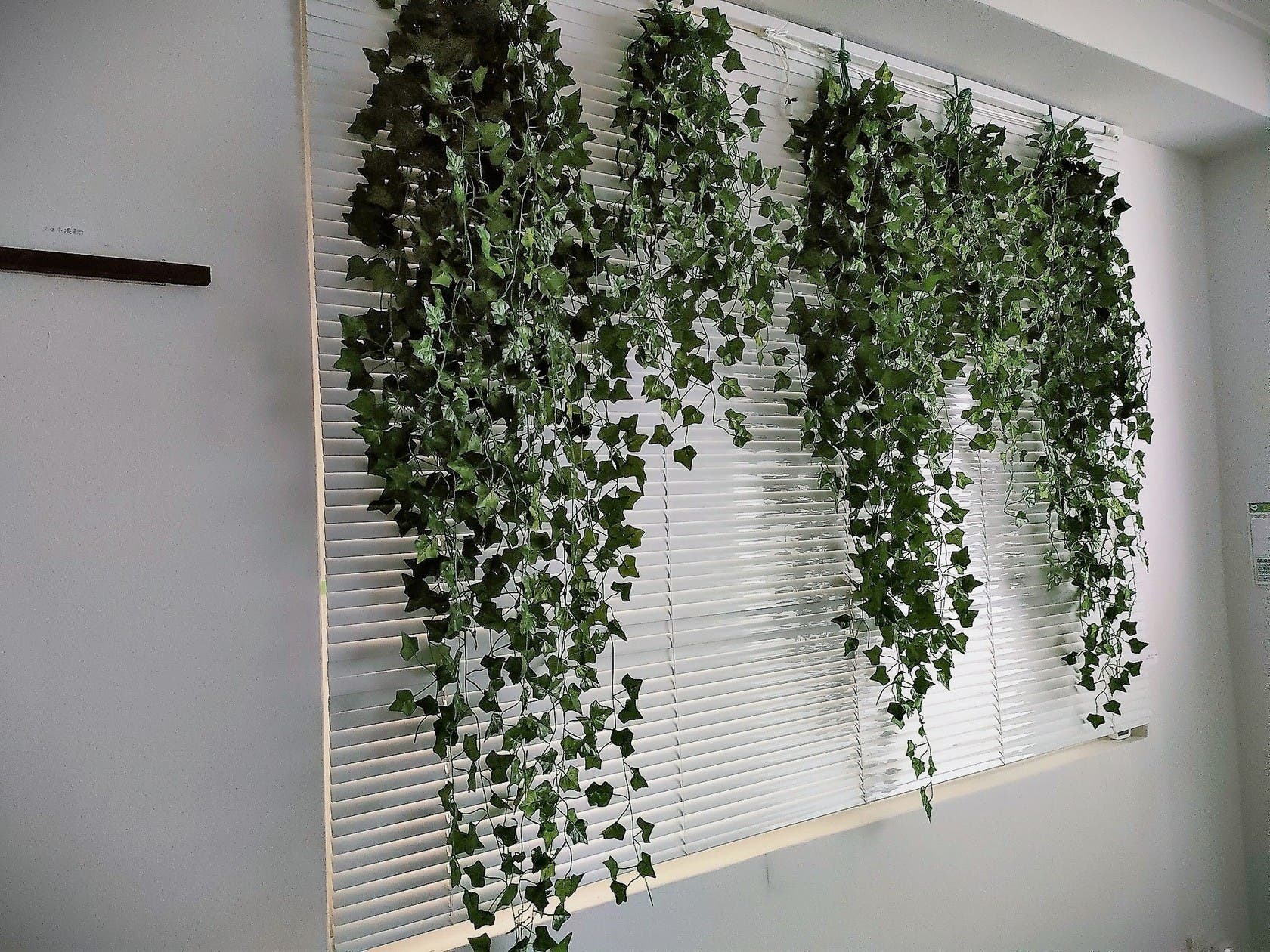 施術ベッド2台⁉️【市ヶ谷駅2分🔥】✨5名ダンスOK✨施術台あり✨備品充実✨高速光回線✨大型鏡✨【モエギ市ヶ谷】の写真10