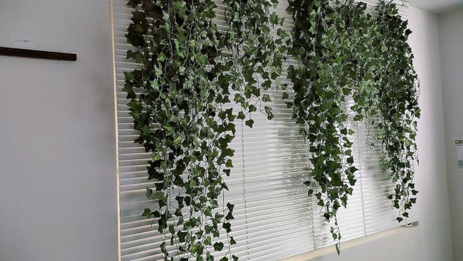 施術ベッド2台⁉️【市ヶ谷駅2分🔥】✨5名ダンスOK✨施術台あり✨備品充実✨高速光回線✨大型鏡✨【モエギ市ヶ谷】の写真10