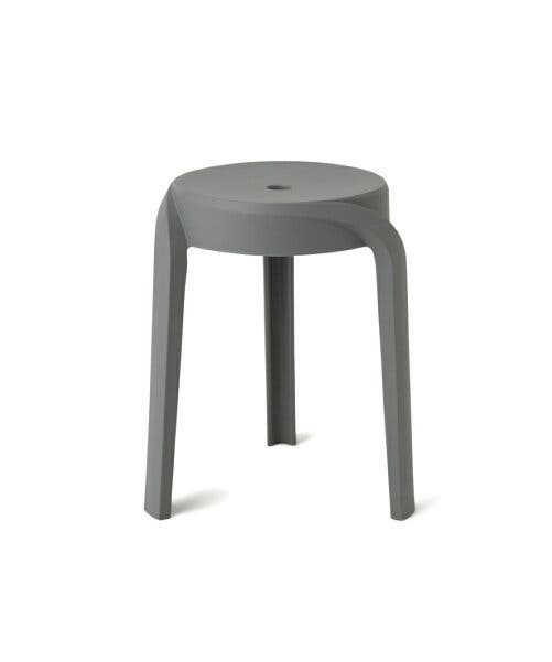 渋谷駅B1出口から4分CLspace白とグレーを基調にしたギャラリースタジオの写真20