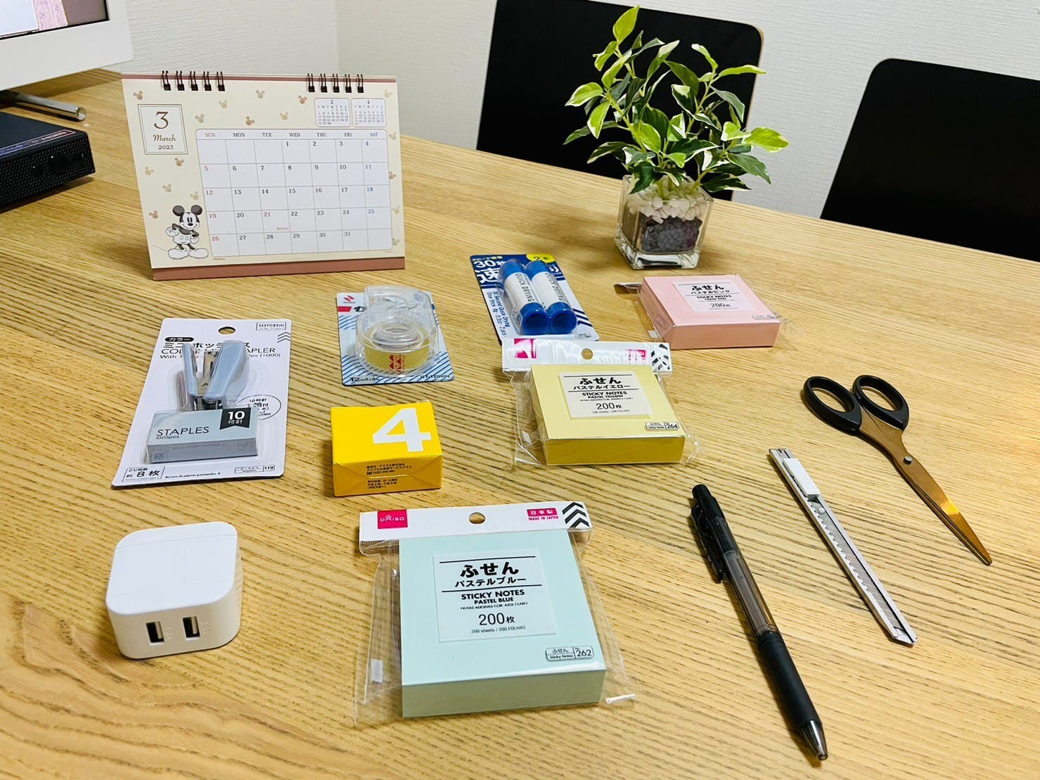 【ゴミ捨て無料】新宿三丁目駅徒歩30秒🚃24時間365日営業🏪ゲーム沢山👾グリーンチャンネル🐎BS・CS・地デジ、DVD, BDの写真19