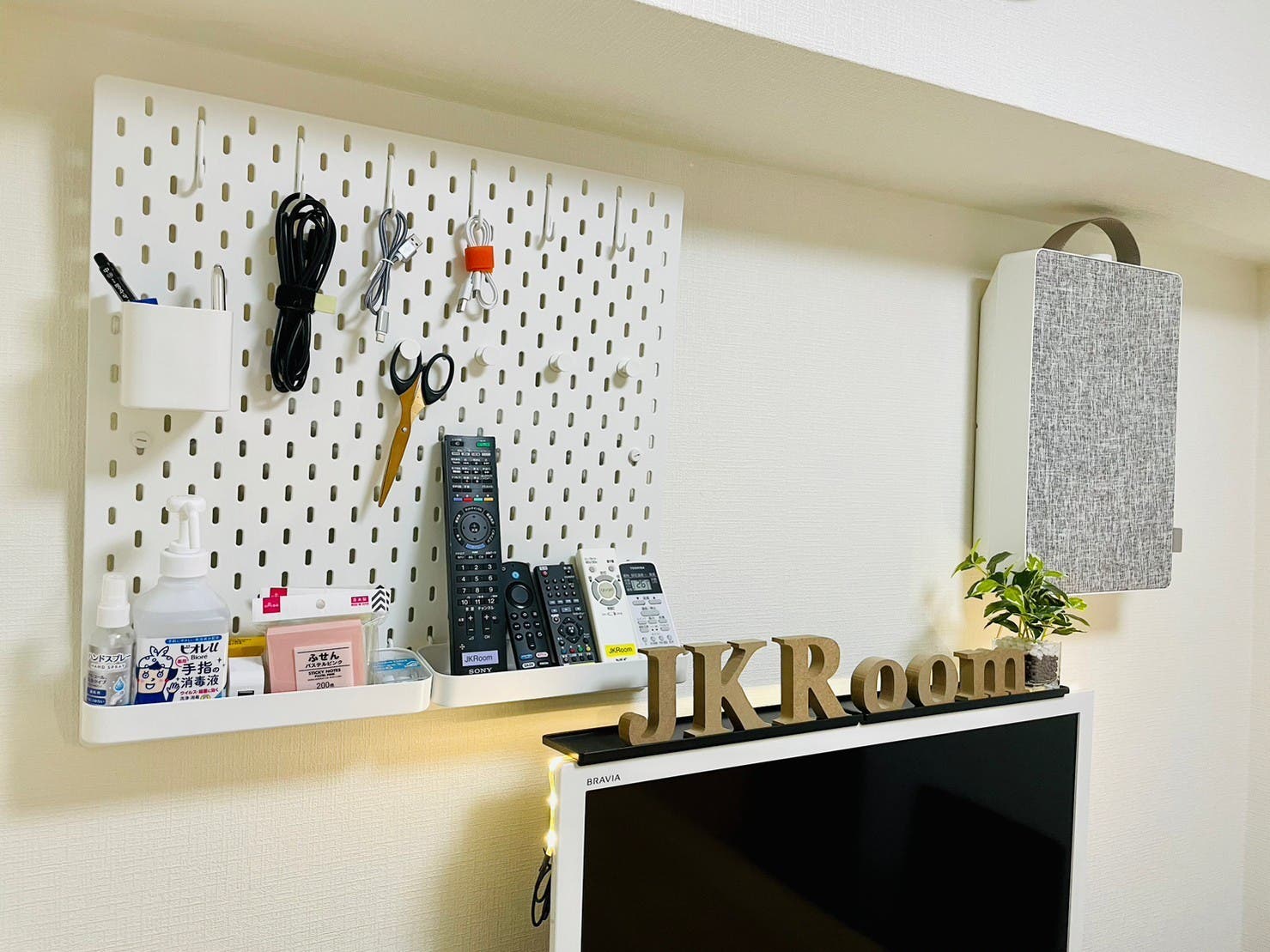 【ゴミ捨て無料】新宿三丁目駅徒歩30秒🚃24時間365日営業🏪ゲーム沢山👾グリーンチャンネル🐎BS・CS・地デジ、DVD, BDの写真16