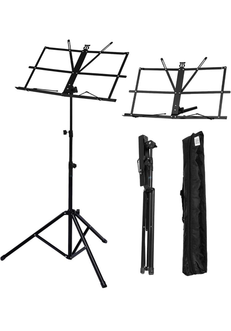 完全個室！無料Wi-Fi完備！新宿三丁目駅から徒歩３０秒！高機能空気清浄機あり！永谷タウンプラザの写真28