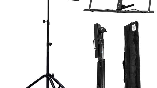 完全個室!無料Wi-Fi完備!新宿三丁目駅から徒歩30秒!高機能空気清浄機あり!永谷タウンプラザの写真28