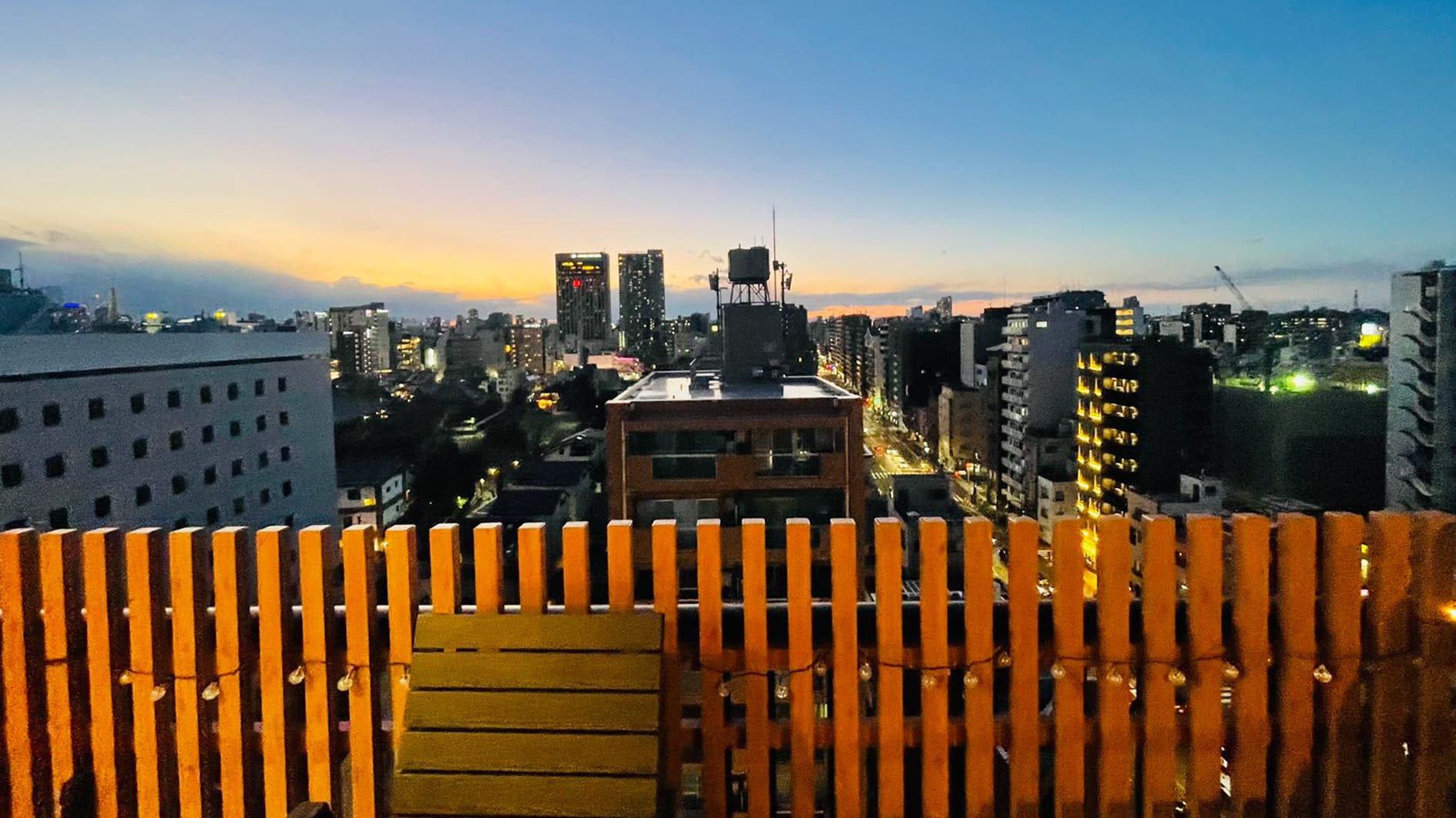 スカイツリー目の前✨｜墨田川｜浅草🪭｜最大24名👪｜BBQ🍖｜打ち上げ・歓送迎会🎉_466の写真17