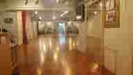 恵比寿駅から徒歩4分 ダンススタジオの写真2