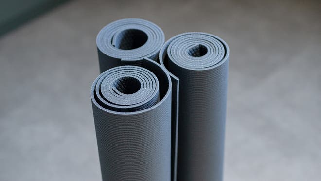 【烏丸御池駅徒歩4分】ヨガやダンス、演劇練習ができるレンタルスタジオ/レンタルスタジオツリー烏丸店の写真11