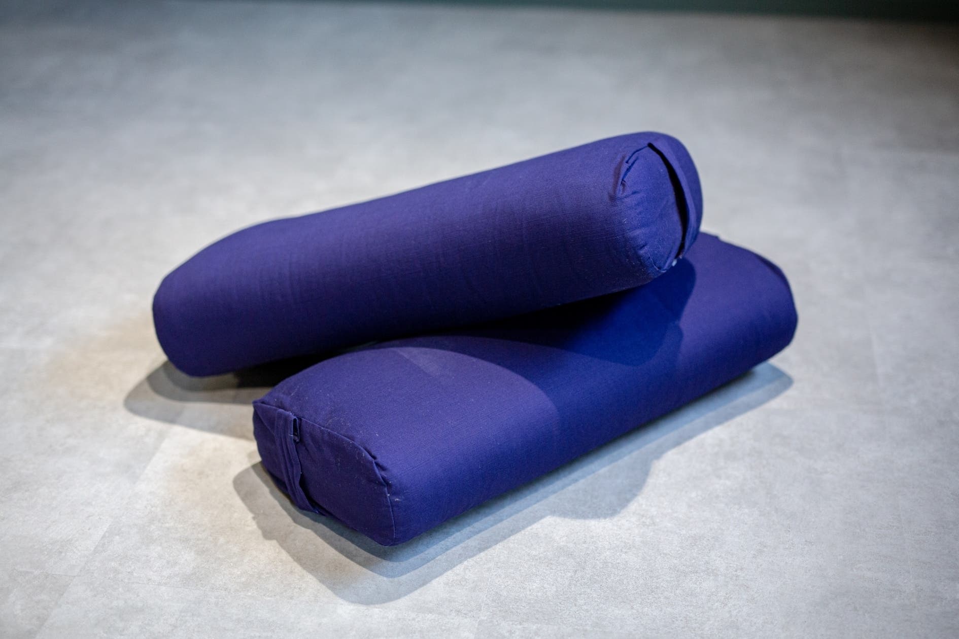 【烏丸御池駅徒歩4分】ヨガやダンス、演劇練習ができるレンタルスタジオ/レンタルスタジオツリー烏丸店の写真12