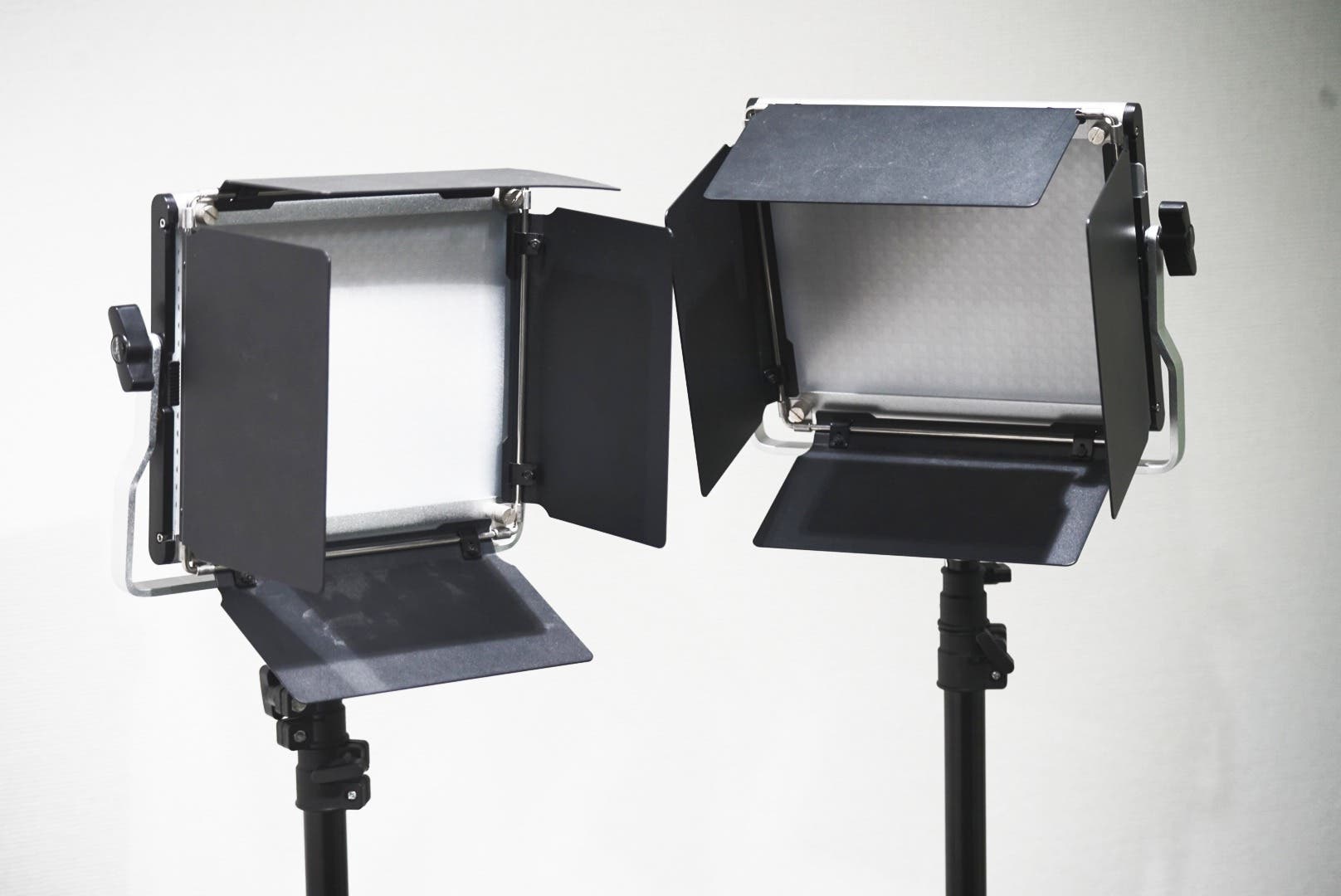 【会議室】渋谷駅徒歩1分✨明治通り沿いのオフィスビルで綺麗！の写真9