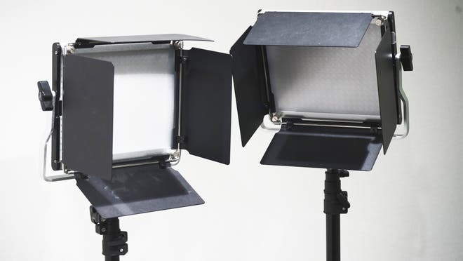 【会議室】渋谷駅徒歩1分✨明治通り沿いのオフィスビルで綺麗!の写真9