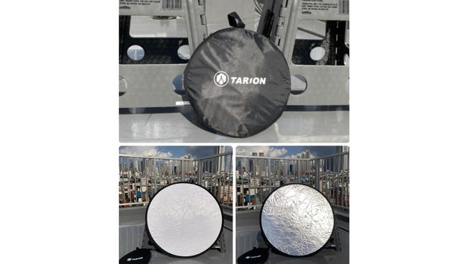 新宿超高層ビル群を一望!都庁・パークハイアット東京などの摩天楼を背景に撮影できる屋上スペース/無料更衣室完備の写真23