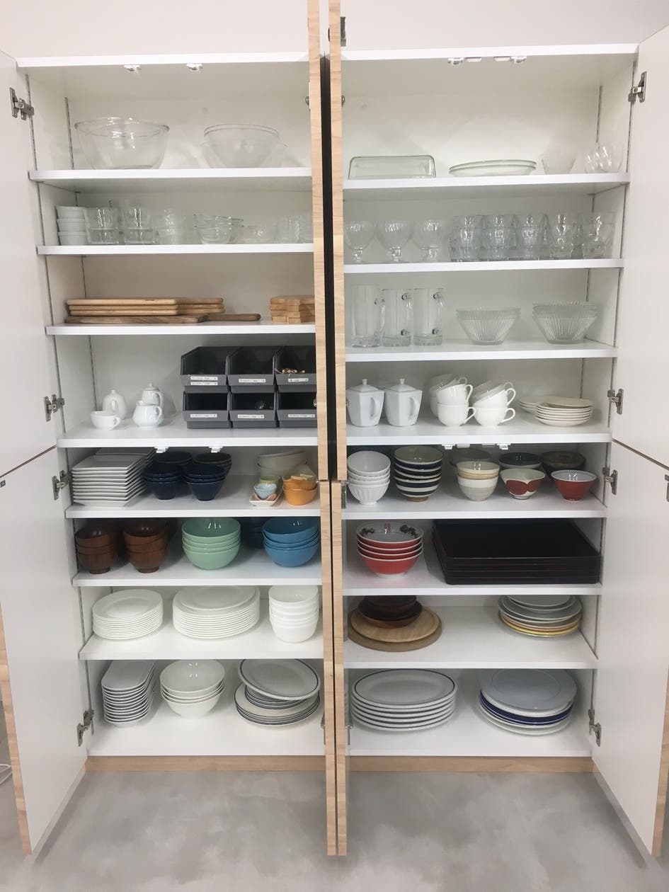 【キッチン付きスタジオ】撮影/配信/料理教室/セミナー/ワークショップ/ロケ地etc…★家電調理器具・設備充実！の写真6