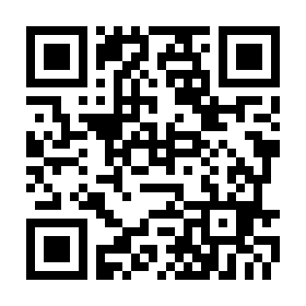 指定URLからの申込で誰でも自動10％割引。　(説明必読)の画像1