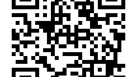 立町駅から徒歩5分のフリースペース、商用利用可能、パーティー、映画やアニメ、ドラマ見放題、デートに女子会、誕生日会なんでもの写真2