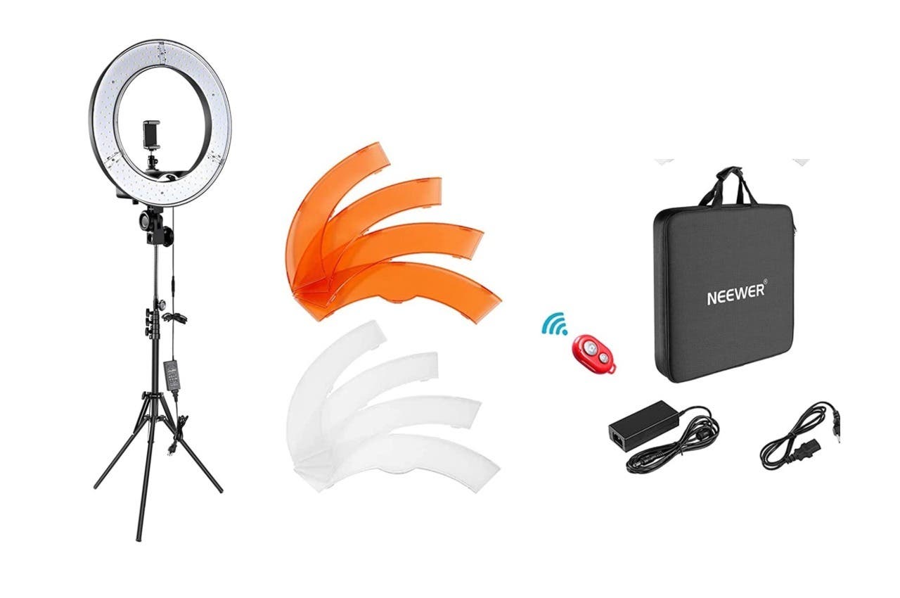 野田/福島/海老江エリア🤍駅徒歩2分🫧撮影用/女子会/誕生日会🩶 《brightcoco 1》の写真27