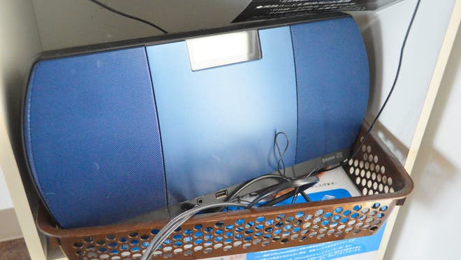 【名古屋駅1km圏内】多用途で使用〇!広く綺麗で音響や空調完備。ヨガダンス撮影演劇ワークショップセミナー催事等(名古屋市中村区)の写真11