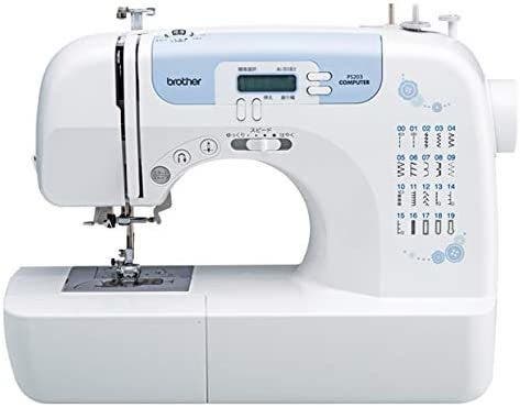 広島レンタルスペース ✨1名～8名迄・大型TV・wifi✨女子会・オフ会・打合せ・オンライン・推し活・セミナー・勉強読書・飲食可の写真11