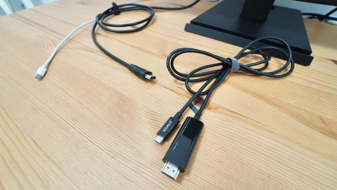 <南大沢テレワークステーション ワークデスクNo.2>光回線Wi-Fi📶モニター🖥テレワーク/ZOOM/自習の写真5