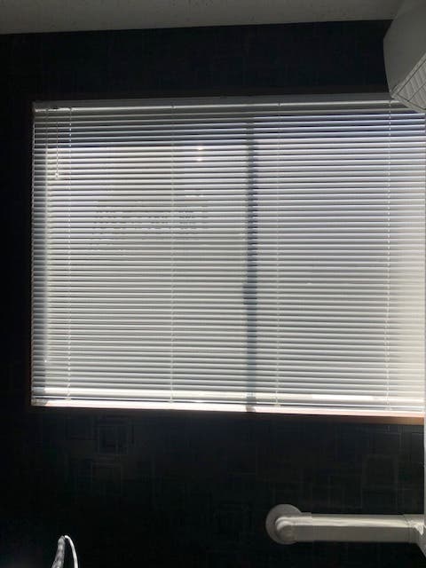 4090号室：時間700円・1日2,000円の完全個室ブース【角部屋】：3ｈ以上の場合は「1日利用」がお得ですの写真5