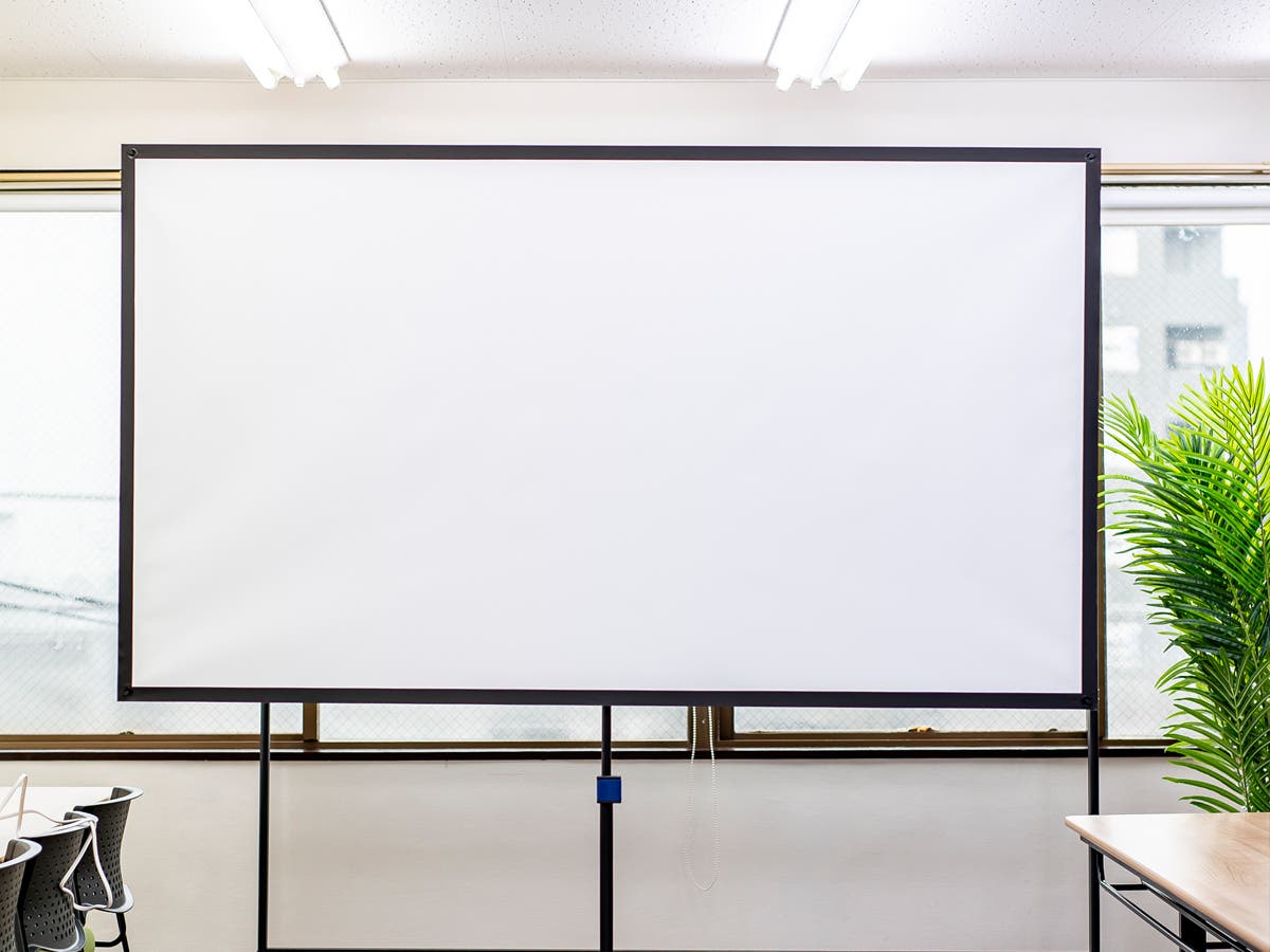 【千葉駅1分】【飲食・お酒可】最大27名/光回線/ボードゲーム/懇親会/会議/セミナー/研修/施術/ネイル【早朝・夜間利用可】の写真10