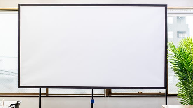 【千葉駅1分】【飲食・お酒可】最大27名/光回線/ボードゲーム/懇親会/会議/セミナー/研修/施術/ネイル【早朝・夜間利用可】の写真10