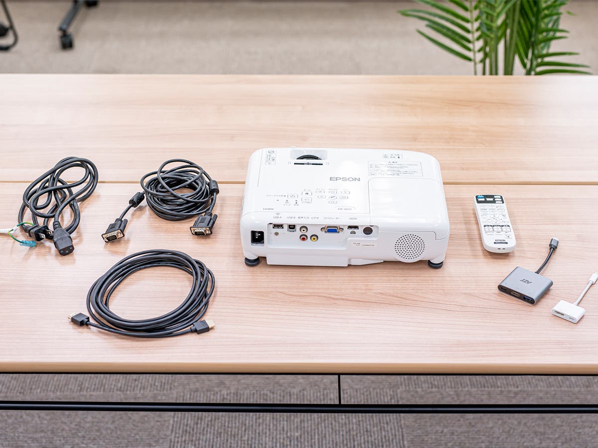 【千葉駅1分】【飲食・お酒可】最大27名/光回線/ボードゲーム/懇親会/会議/セミナー/研修/施術/ネイル【早朝・夜間利用可】の写真11