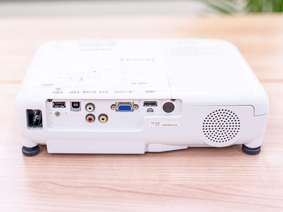 【千葉駅1分】【飲食・お酒可】最大27名/光回線/ボードゲーム/懇親会/会議/セミナー/研修/施術/ネイル【早朝・夜間利用可】の写真12