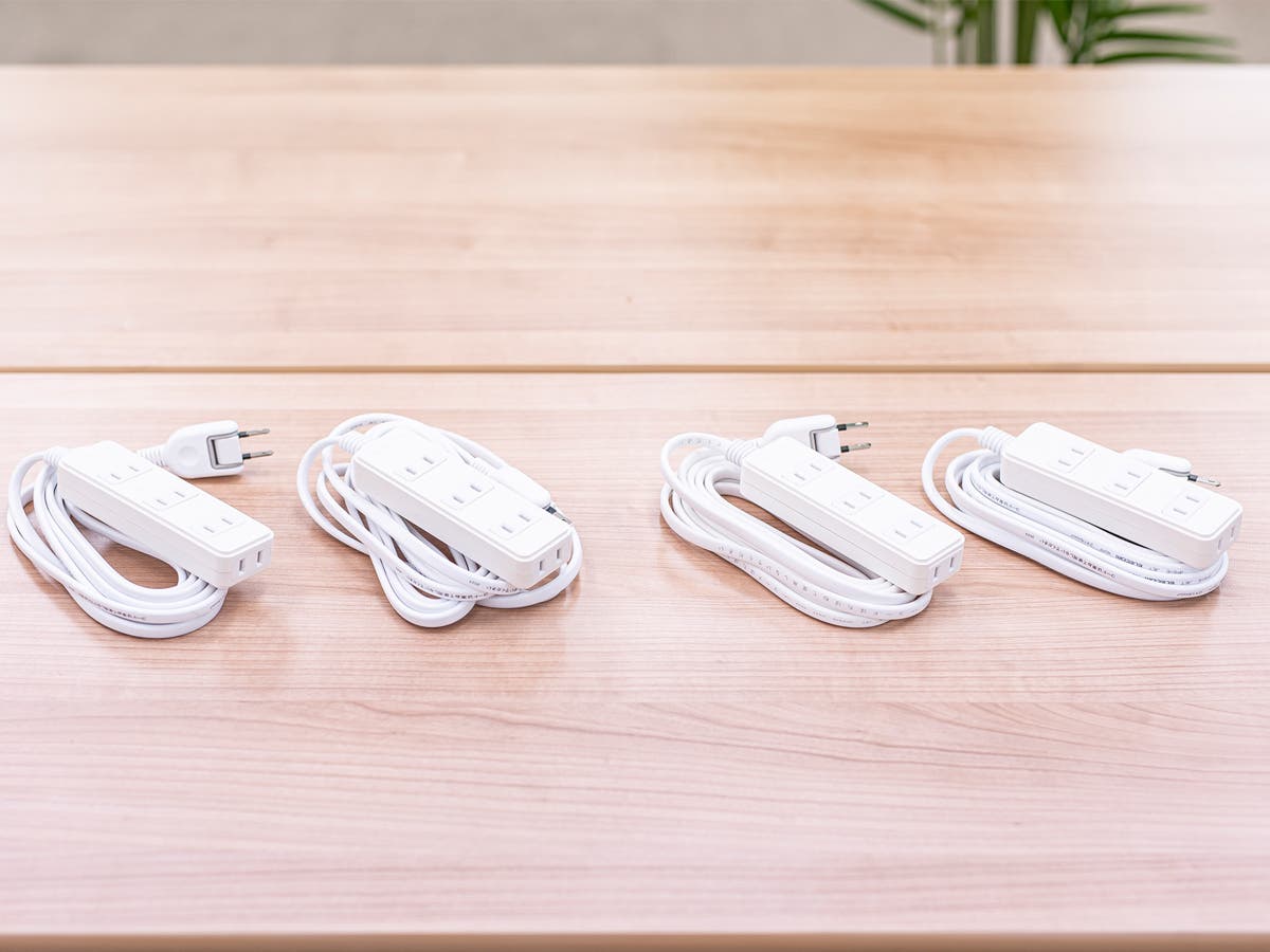 【千葉駅1分】【飲食・お酒可】最大27名/光回線/ボードゲーム/懇親会/会議/セミナー/研修/施術/ネイル【早朝・夜間利用可】の写真14