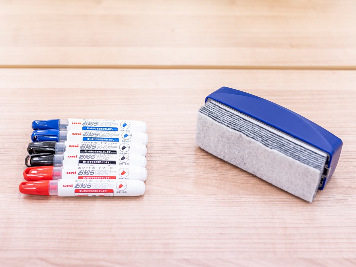 【千葉駅1分】【飲食・お酒可】最大27名/光回線/ボードゲーム/懇親会/会議/セミナー/研修/施術/ネイル【早朝・夜間利用可】の写真15