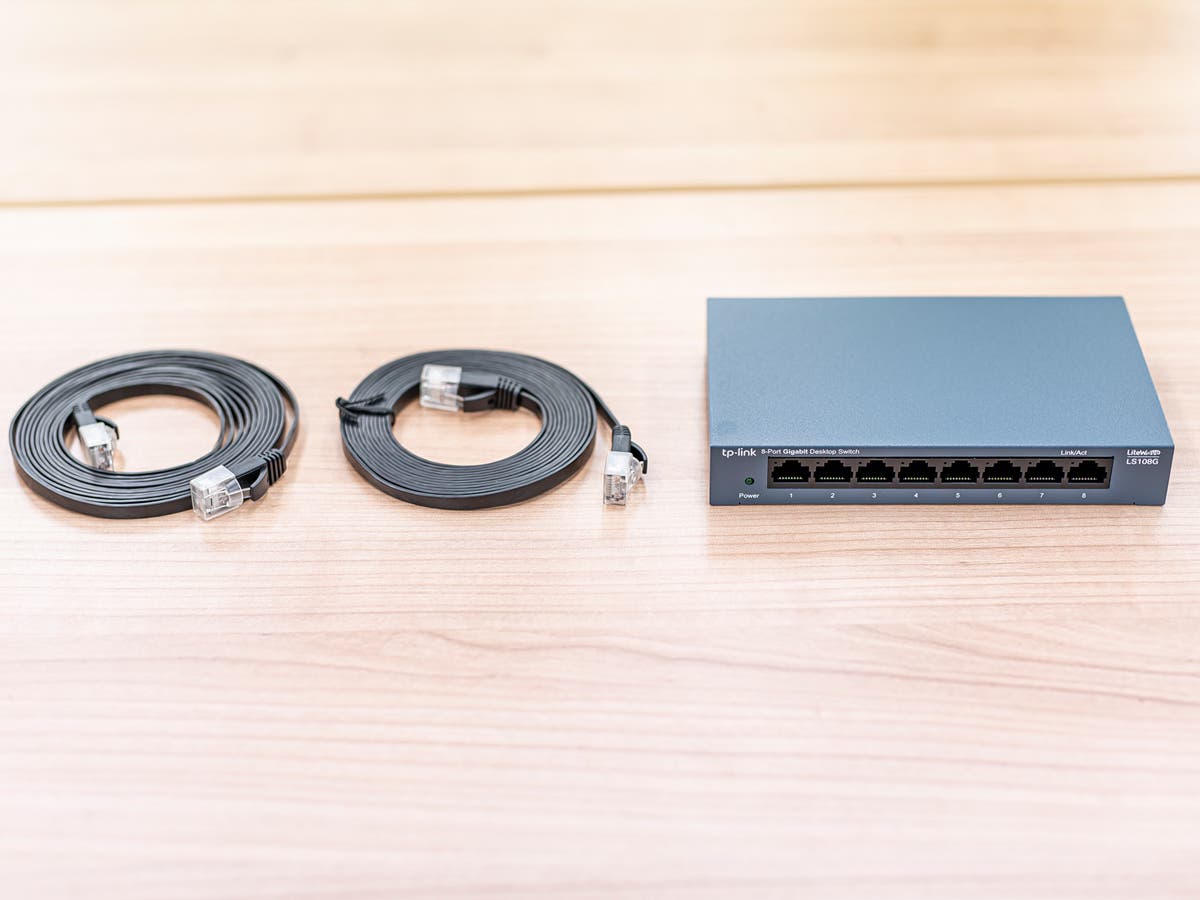 【千葉駅1分】【飲食・お酒可】最大27名/光回線/ボードゲーム/懇親会/会議/セミナー/研修/施術/ネイル【早朝・夜間利用可】の写真16