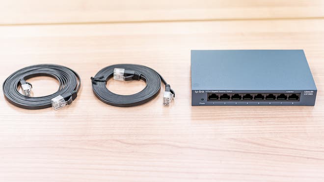 【千葉駅1分】【飲食・お酒可】最大27名/光回線/ボードゲーム/懇親会/会議/セミナー/研修/施術/ネイル【早朝・夜間利用可】の写真16