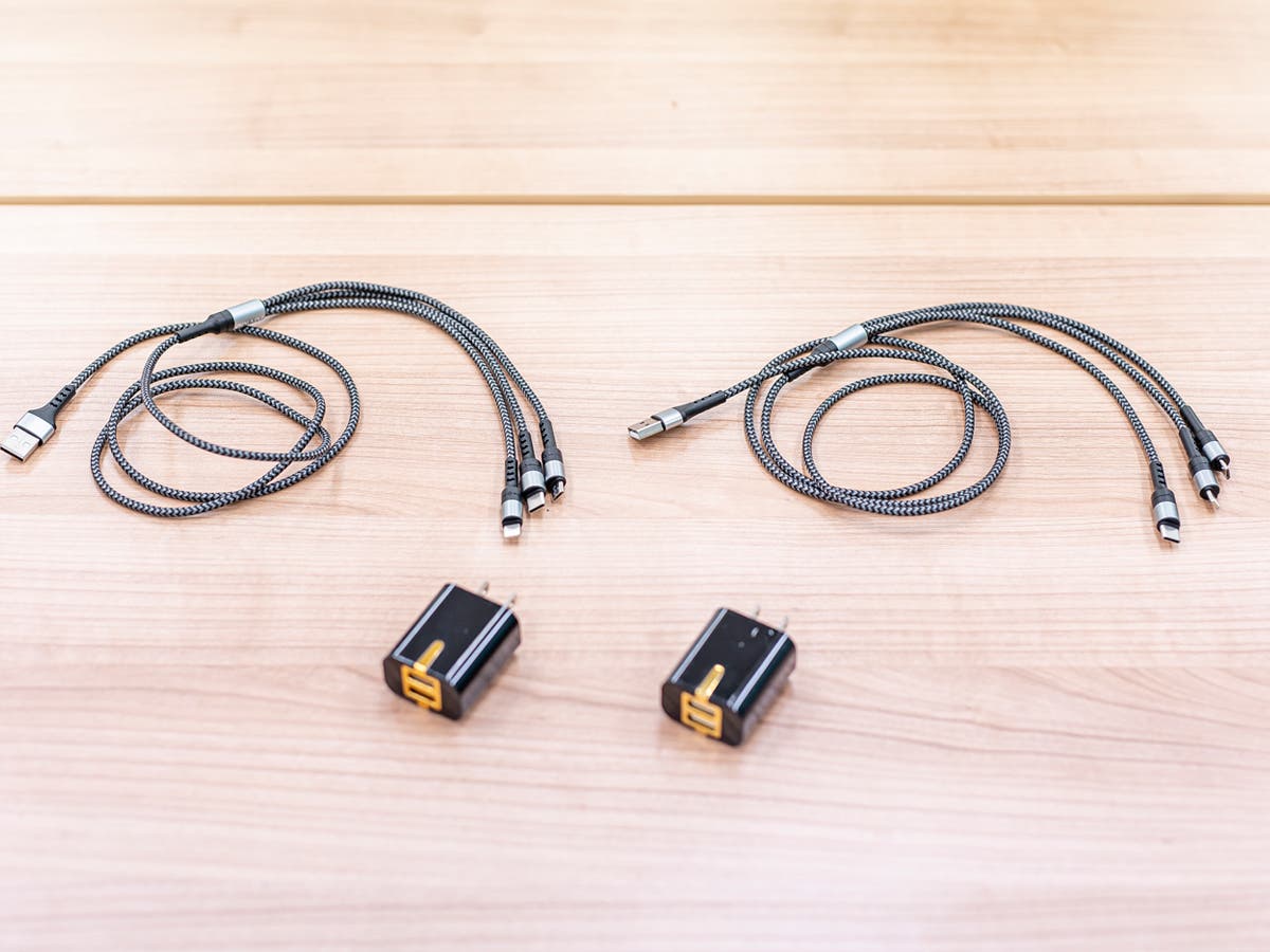 【千葉駅1分】【飲食・お酒可】最大27名/光回線/ボードゲーム/懇親会/会議/セミナー/研修/施術/ネイル【早朝・夜間利用可】の写真17