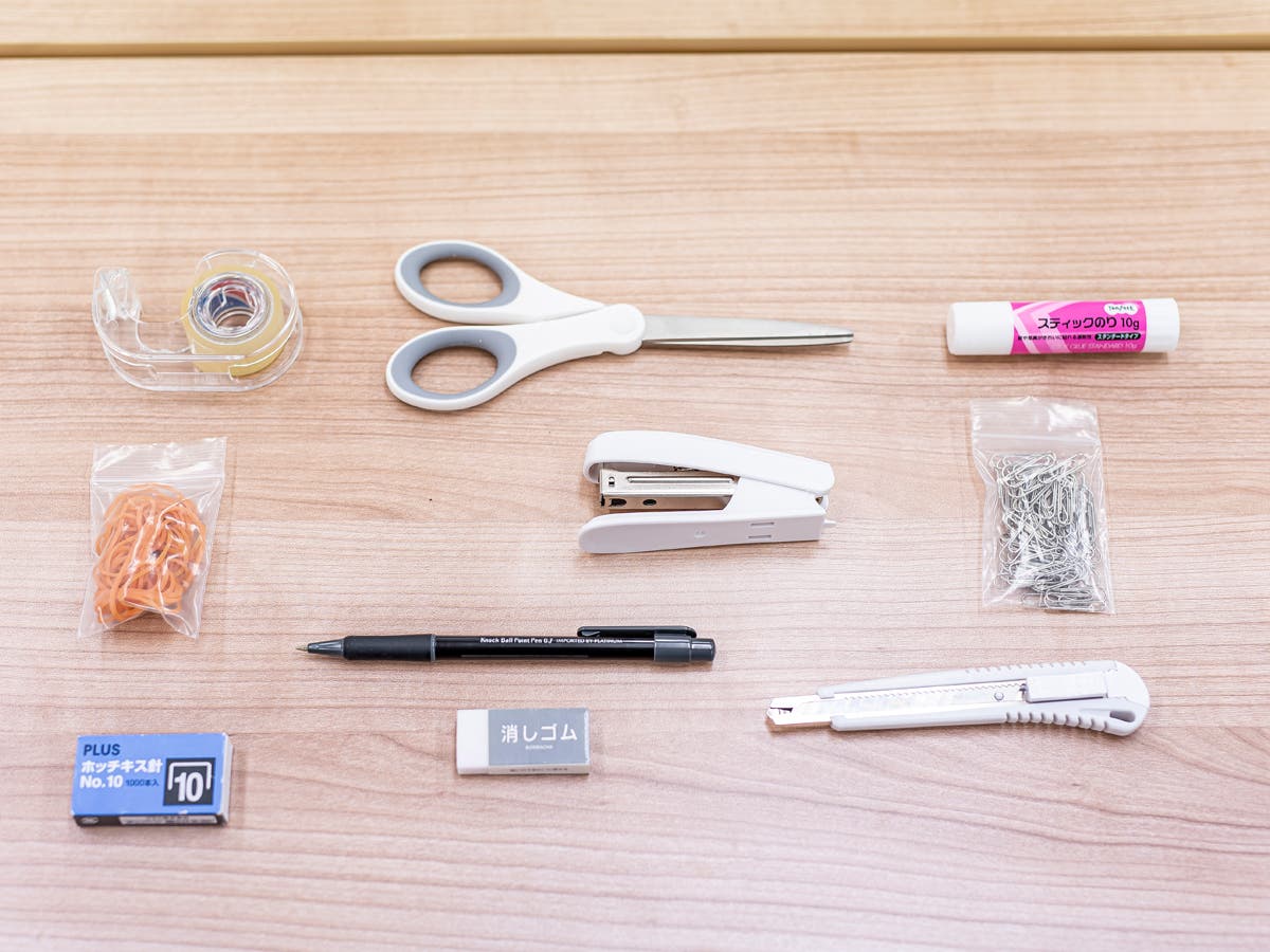 【千葉駅1分】【飲食・お酒可】最大27名/光回線/ボードゲーム/懇親会/会議/セミナー/研修/施術/ネイル【早朝・夜間利用可】の写真18