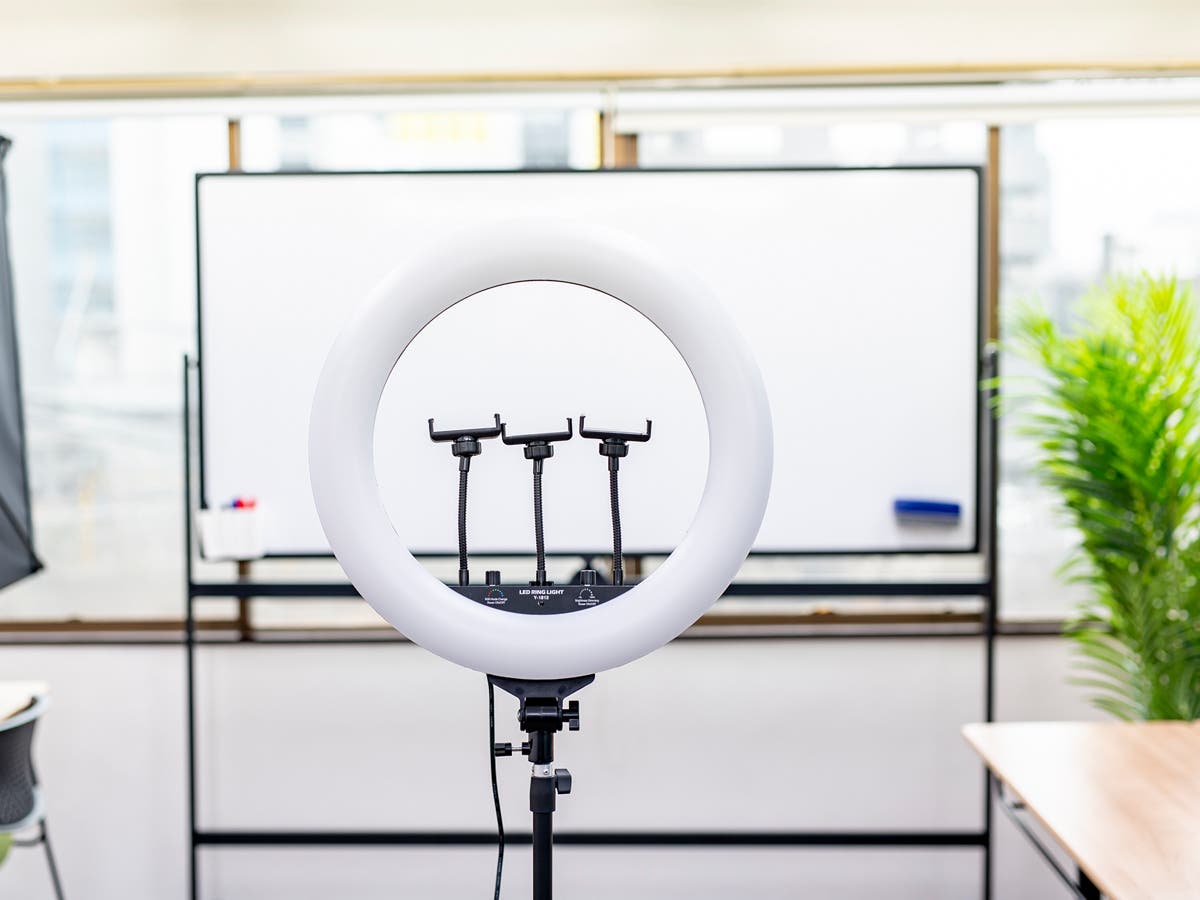 【千葉駅1分】【飲食・お酒可】最大27名/光回線/ボードゲーム/懇親会/会議/セミナー/研修/施術/ネイル【早朝・夜間利用可】の写真19